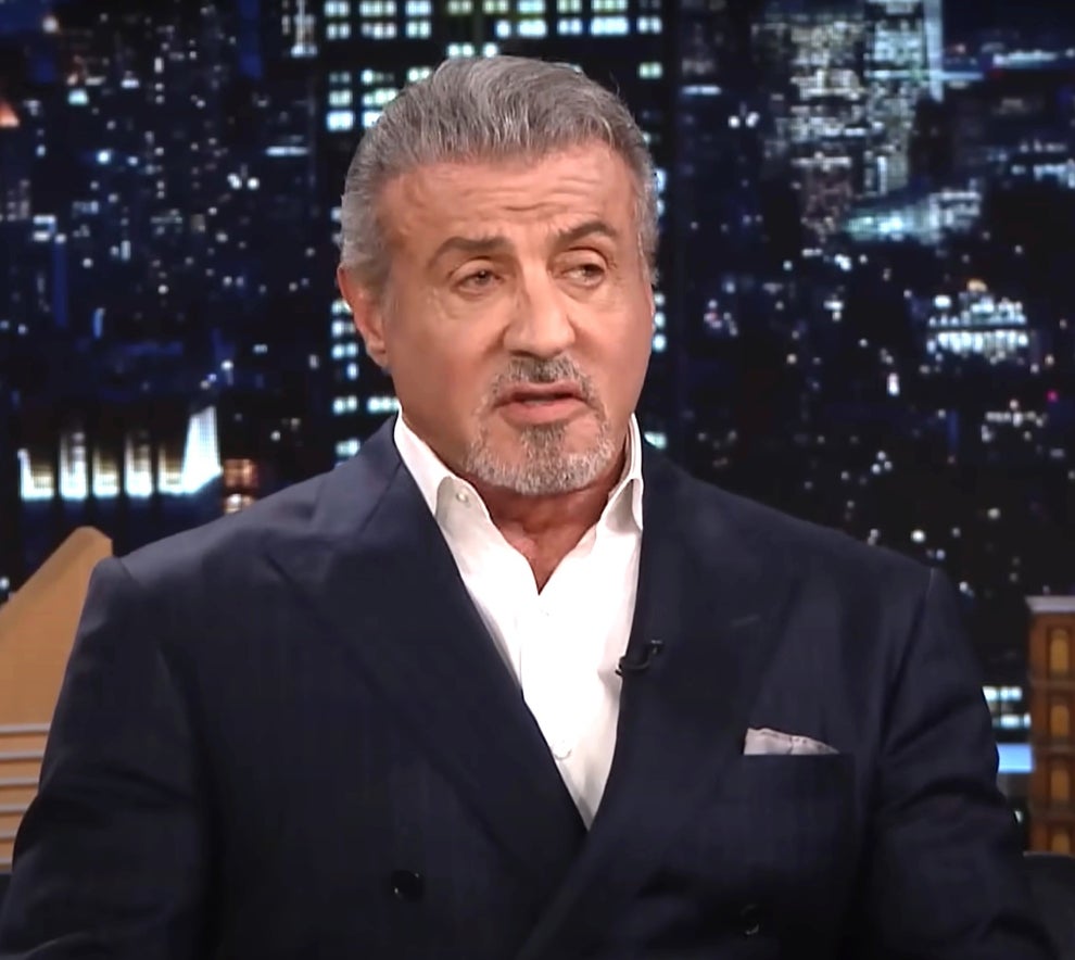 14 Actors Who Rewrote Their TV And Movie Scripts