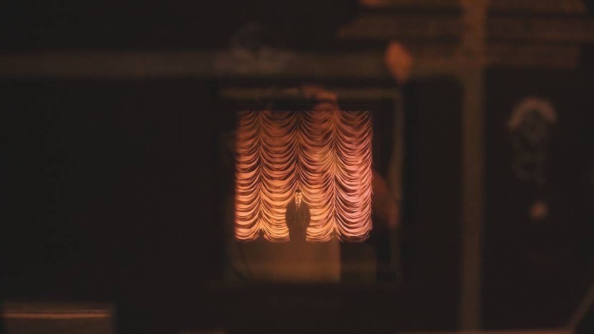 Yogi x Universal Works Unite For Fall/Winter 2023 Moccasin Collection ...