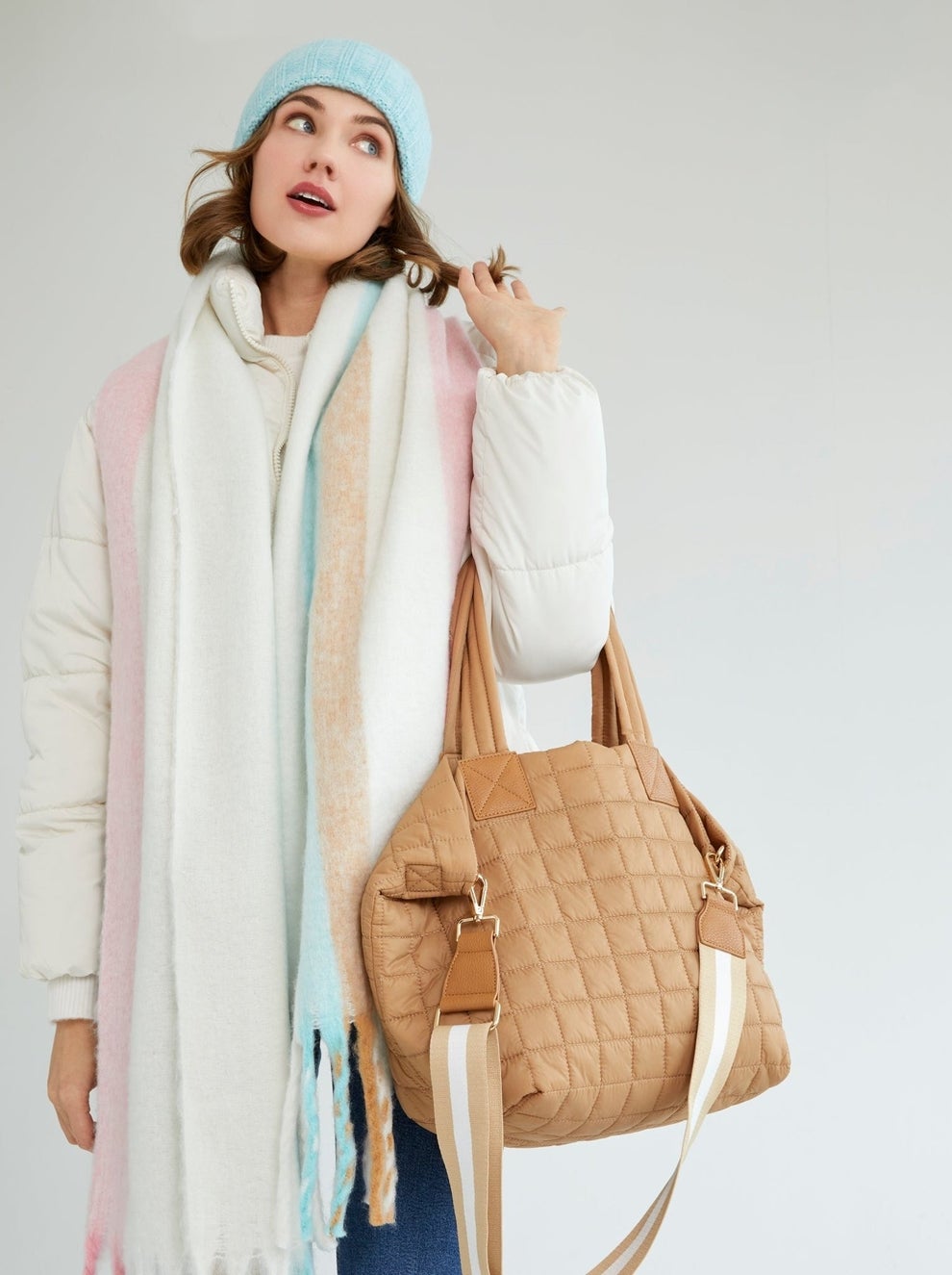 15 Gifts That’ll Have You Crowned The Best Gift Giver Of All