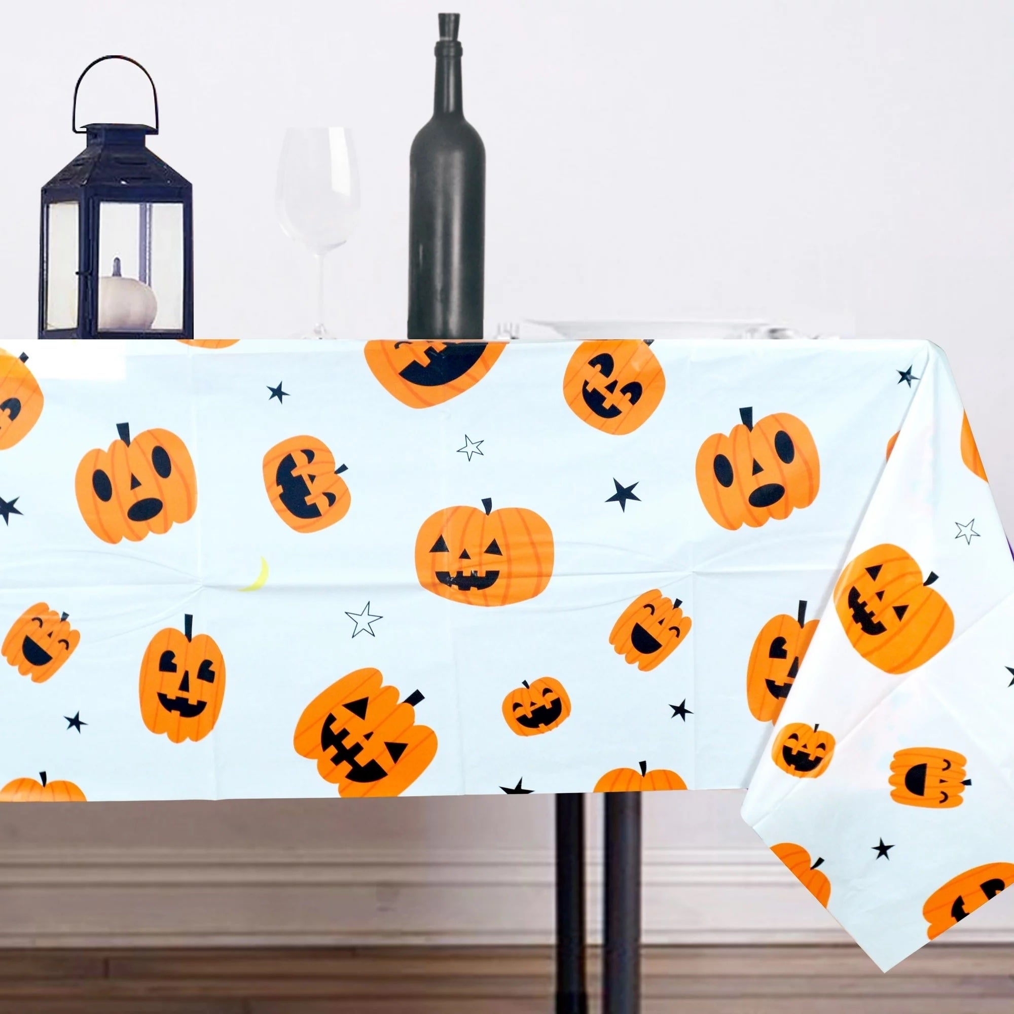 30 Things From Walmart That’ll Help Your Whole Family Celebrate Spooky ...