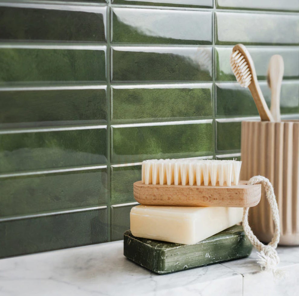 25 Home Pieces From Lowe's To Transform Your Tiny Space