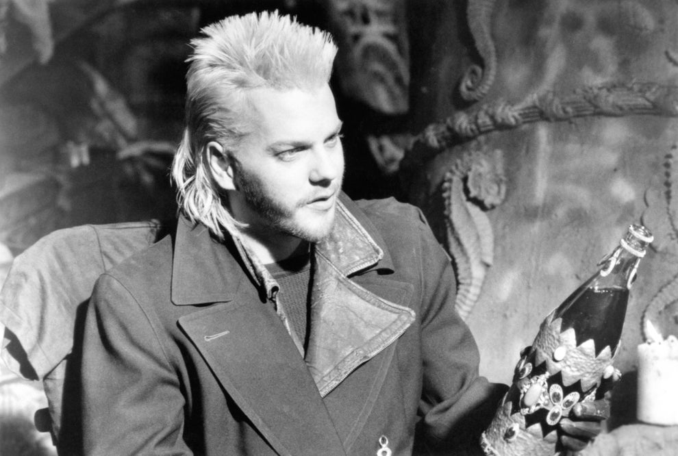 These Horror Movie Villains Are Baaaaaaad, So I Ranked Them By How Hot ...