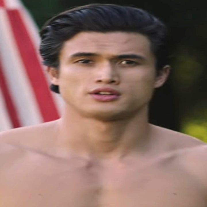 14 Times TV Shows And Movies Poorly Replaced An Actor