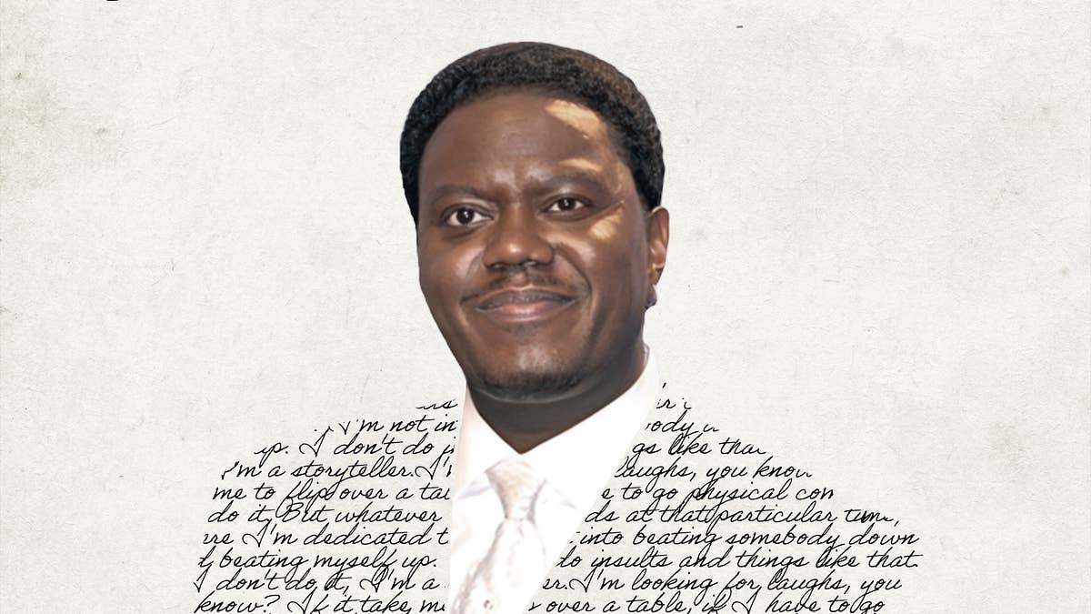 ATTILA Toronto Premiere Will Be Held On World Mental Health Day | Complex