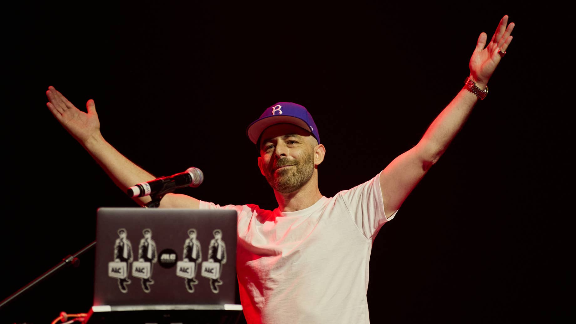 Fans Respond to News of ‘The Alchemist’ Adaptation With Clips of ...