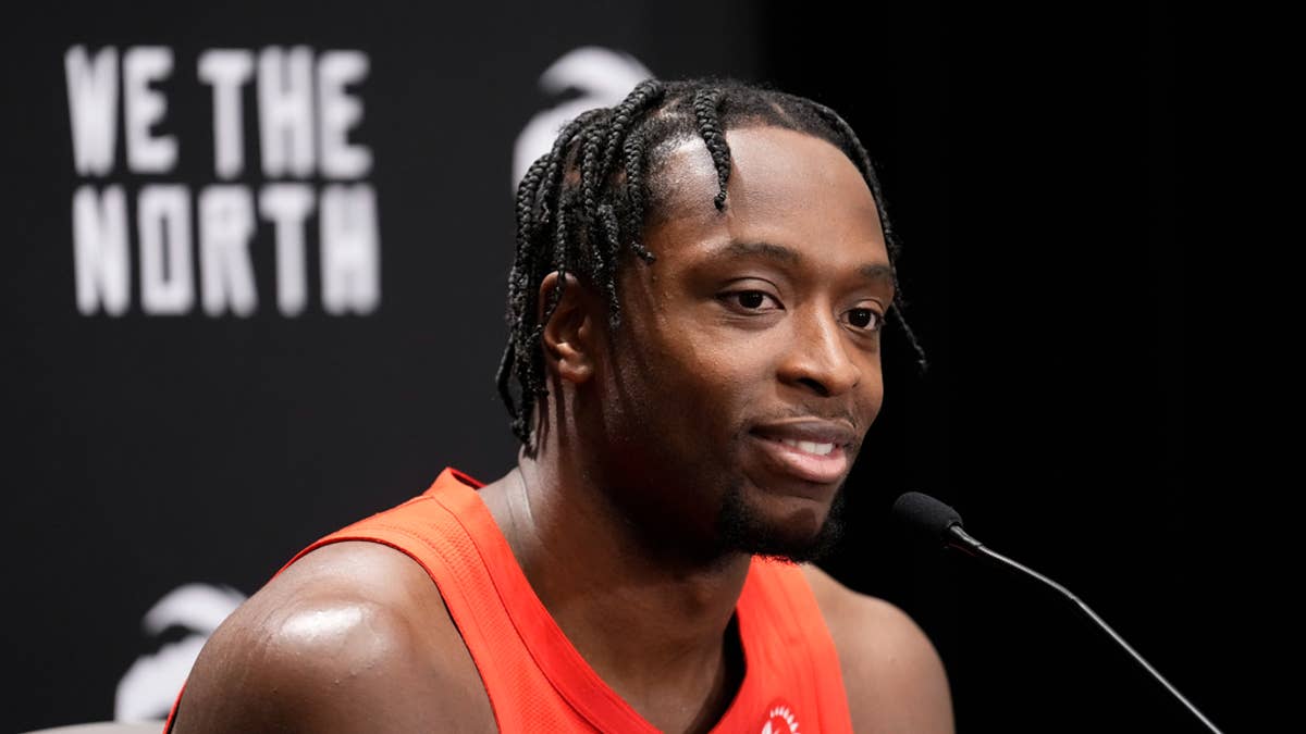 What We Know About the Deshaun Watson Sexual Misconduct Allegations so Far | Complex