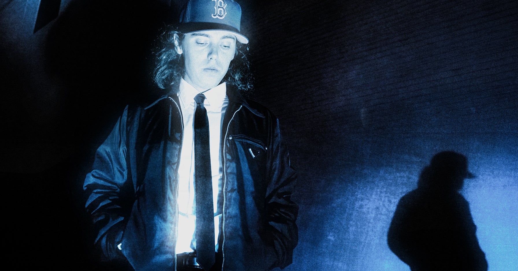 Gibson Hazard Interview: Making Album Trailers For Lil Uzi Vert, Metro ...