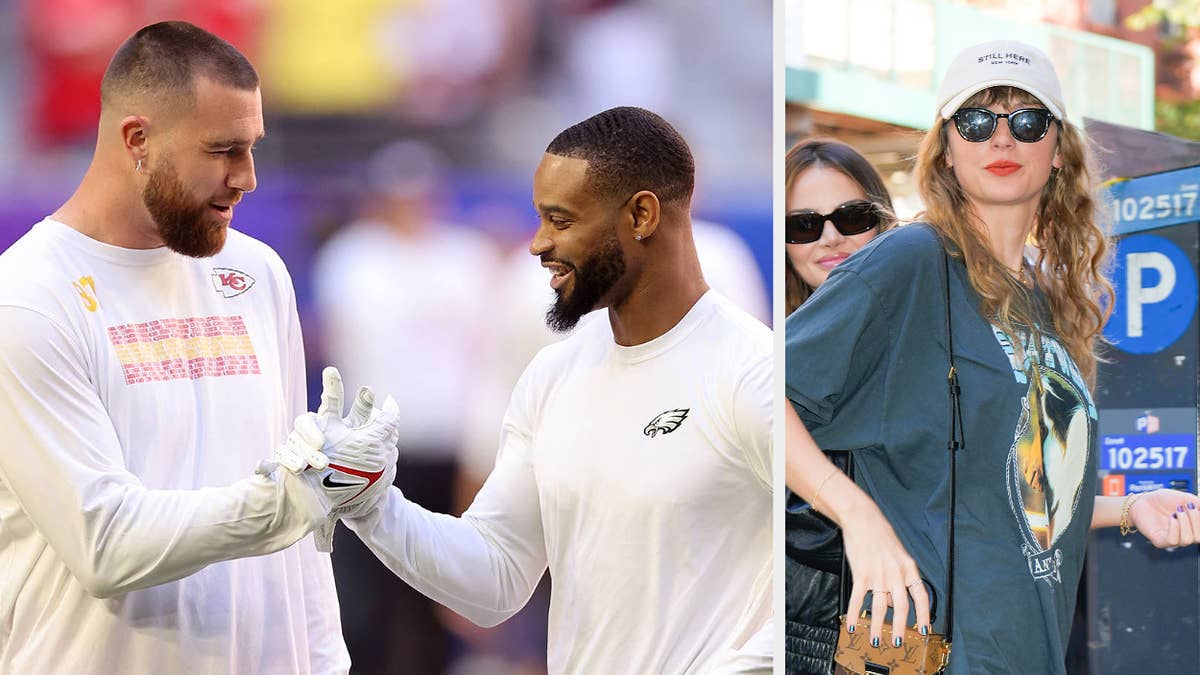 Gallery: Athletes Who Need Tattoos to Remind Them What Their Name Is ...