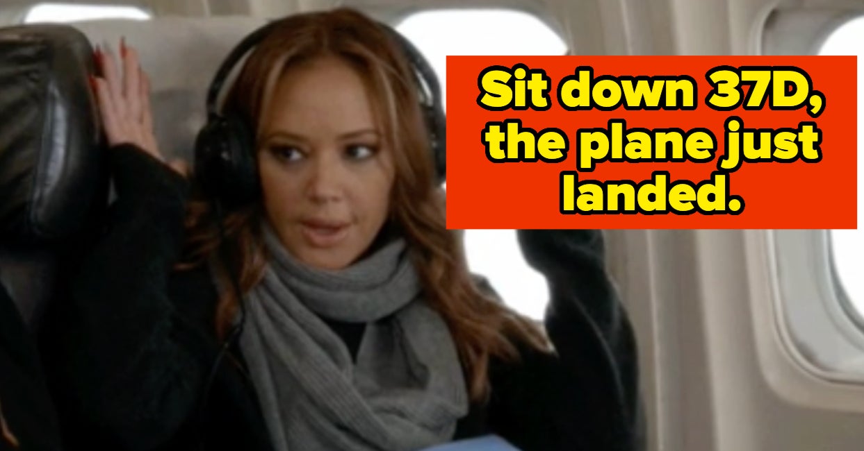 Viral Controversial Travel Opinions