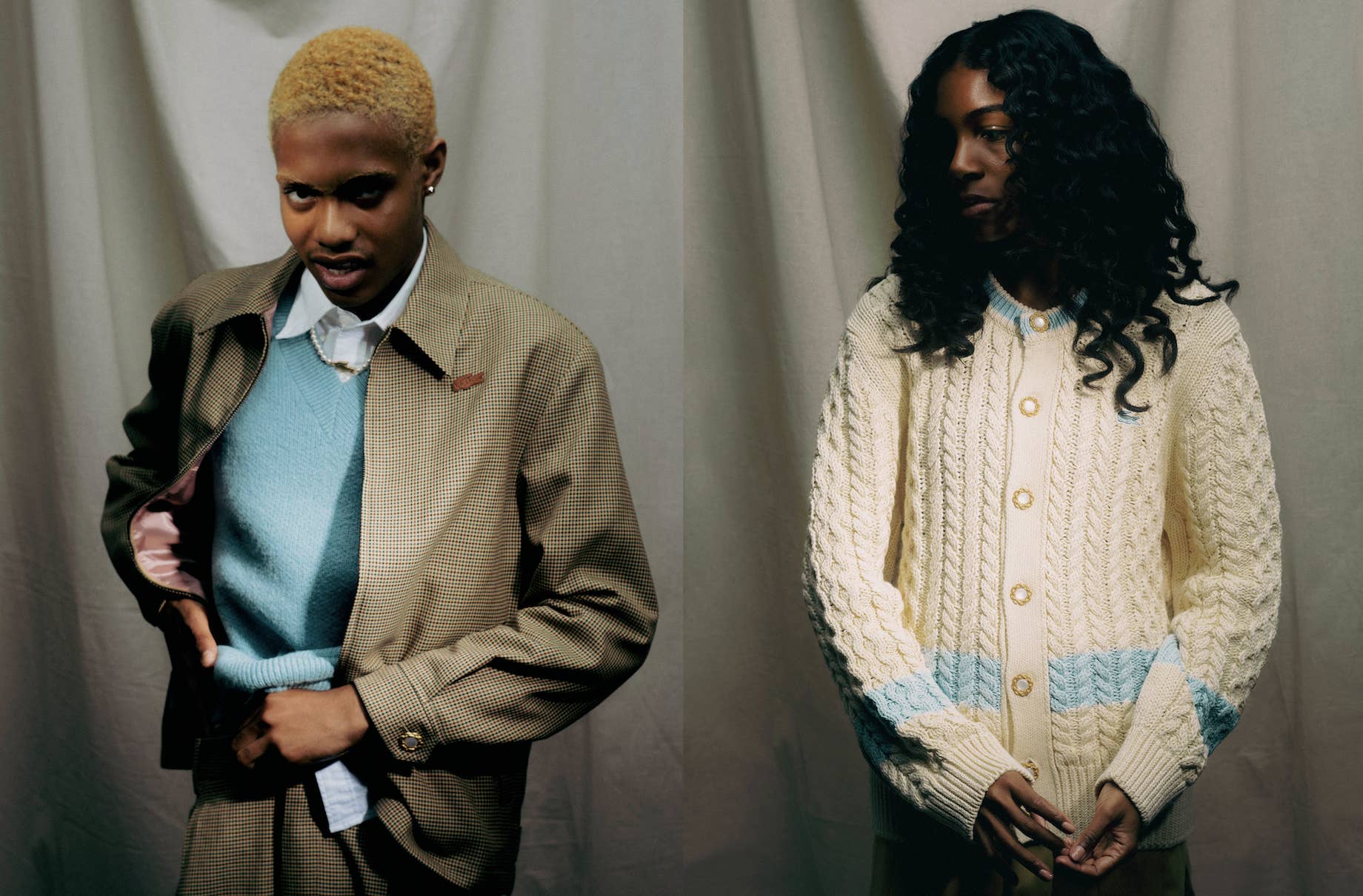 Tyler, the Creator on New le FLEUR* x Lacoste Collab: ‘I Will Wear ...