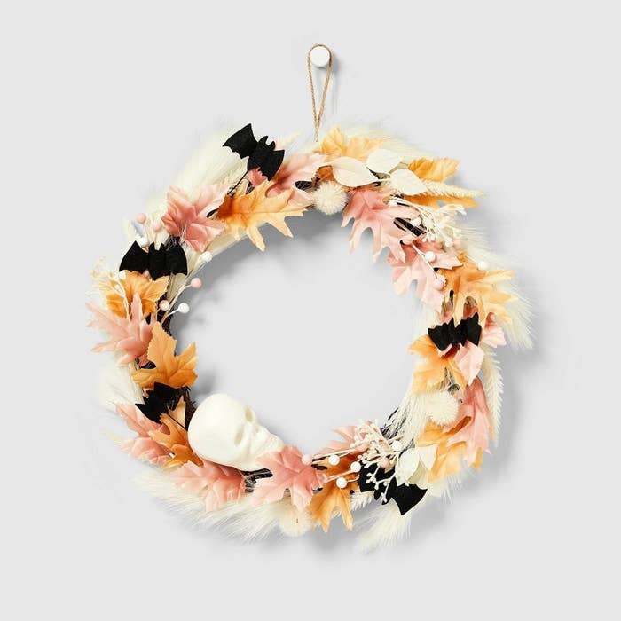 Just 20 Halloween Products From Target That Are Ridiculously Fun