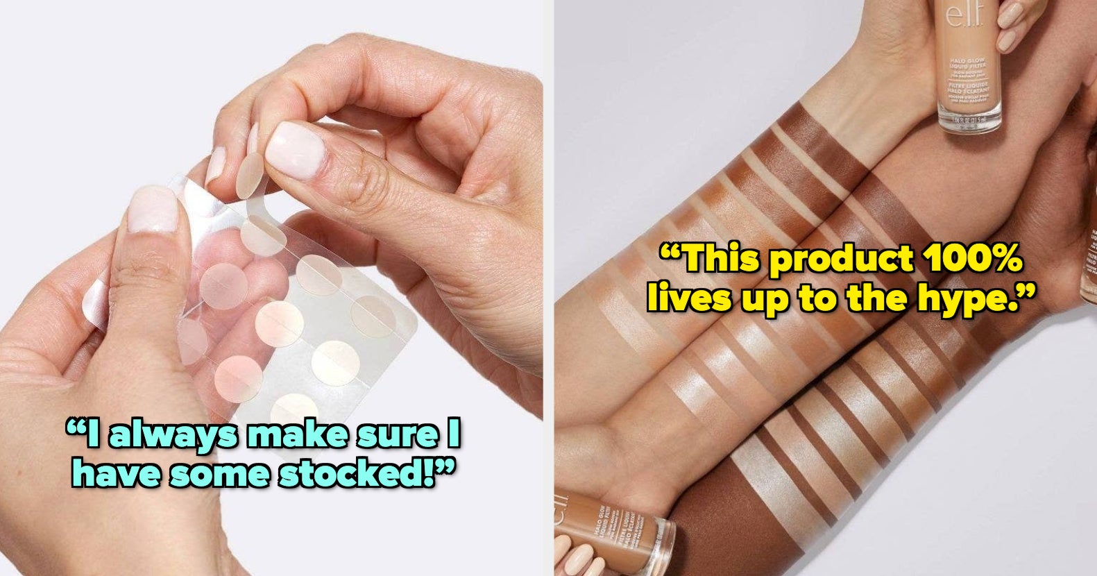20 Beauty Products From Target That Will Make You Feel So Glad You ...