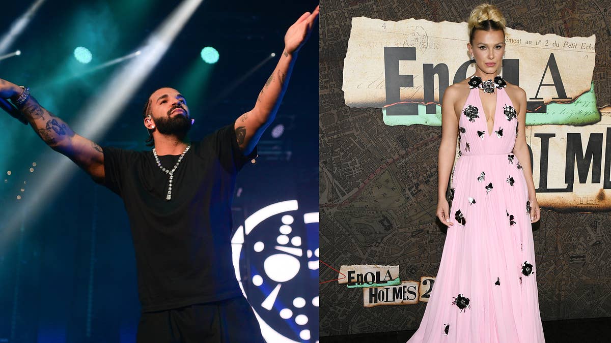 20 Hilarious Spelling Fails on Facebook | Complex