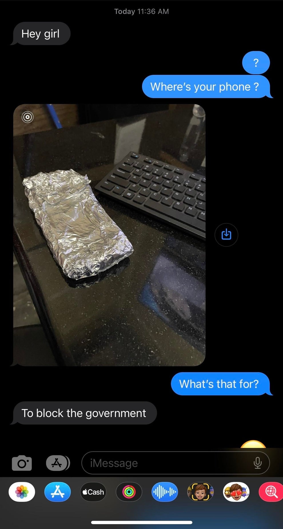 85 Of The Absolute Dumbest Things People Actually Posted On The ...