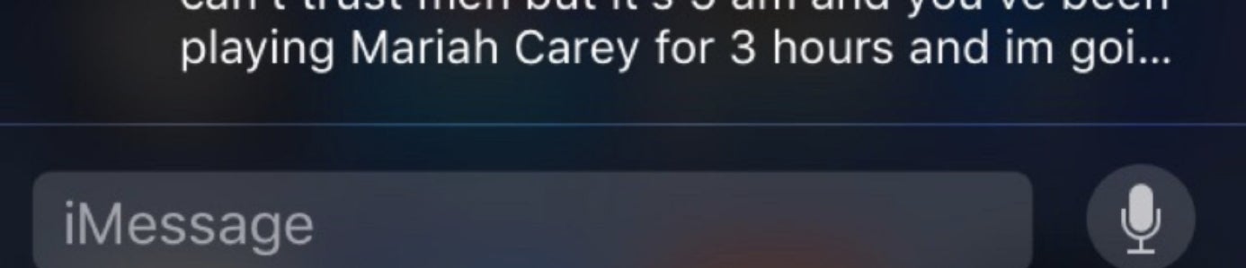 53 Funny Unhinged Texts