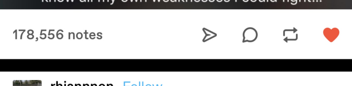 53 Funny Unhinged Texts