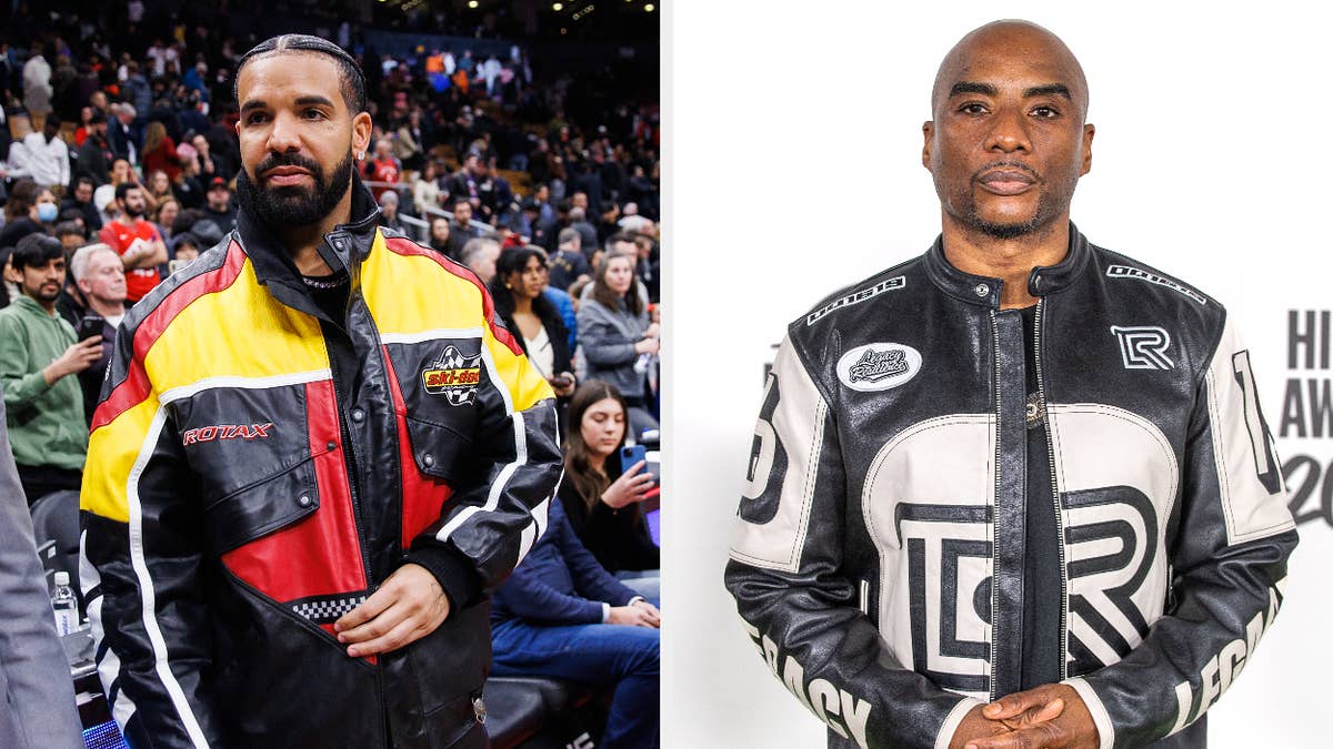 20 Hilarious Spelling Fails on Facebook | Complex