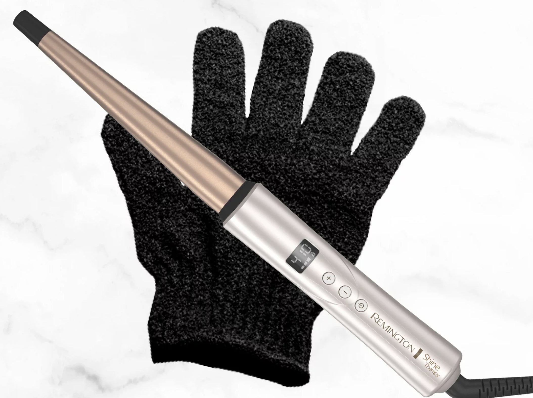 Simplify Your Beauty Routine with These 30 Walmart Products