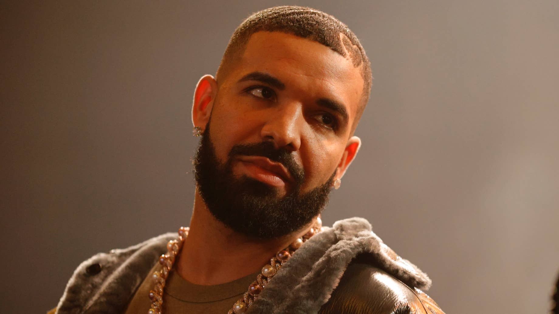 Drake Looks Back at Negative ‘Take Care’ Reviews Amid 'For All The Dogs ...