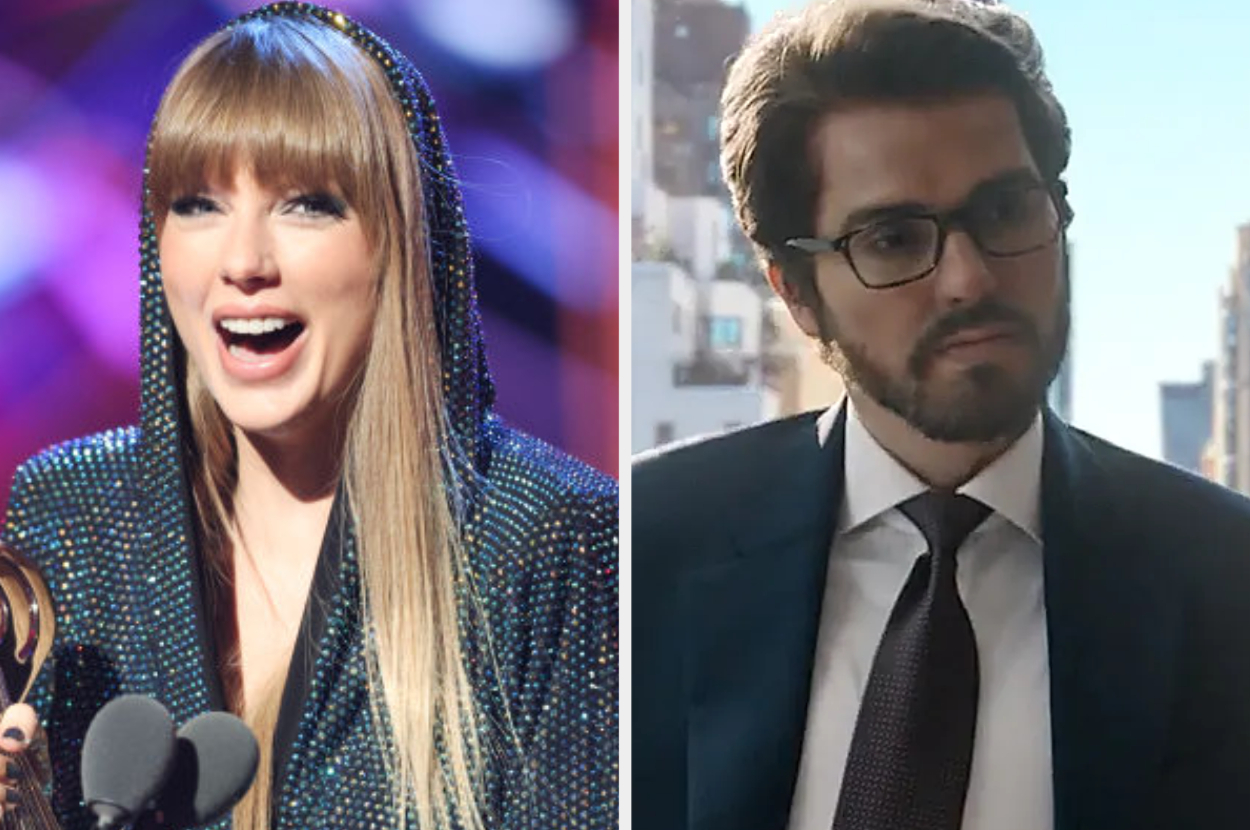 11 Singers Who Transformed Their Look For Music Videos