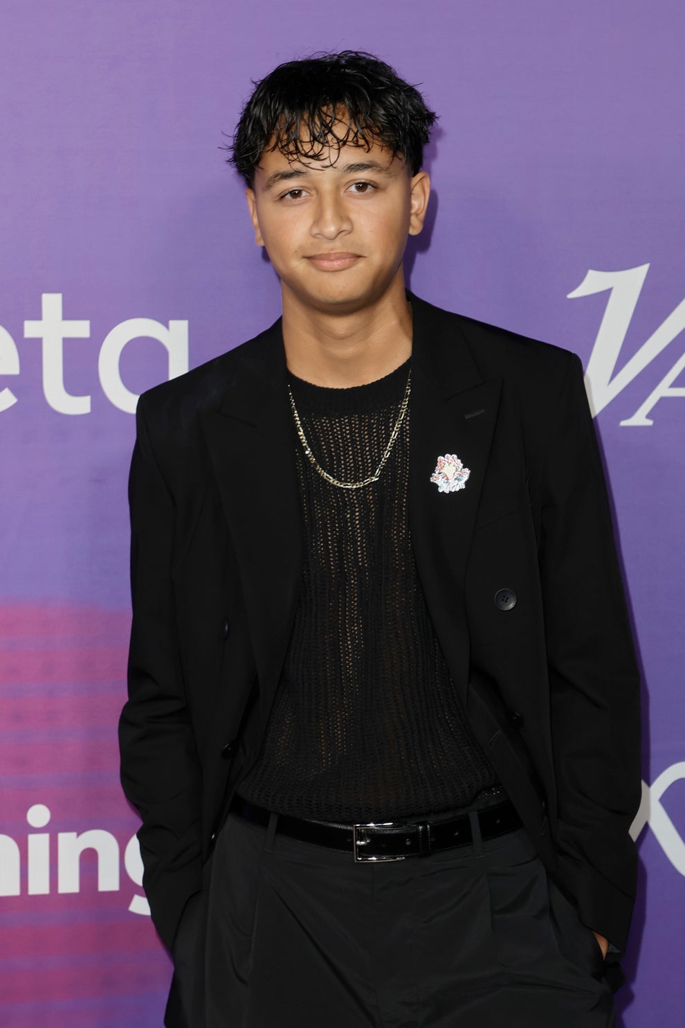 20 Young Latin Actors in Hollywood You Should Know About | Complex