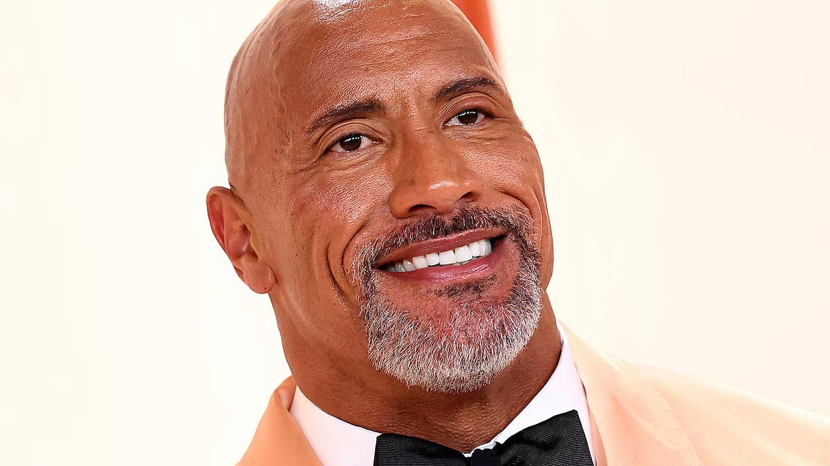 Behold the Pizza Cake | Complex