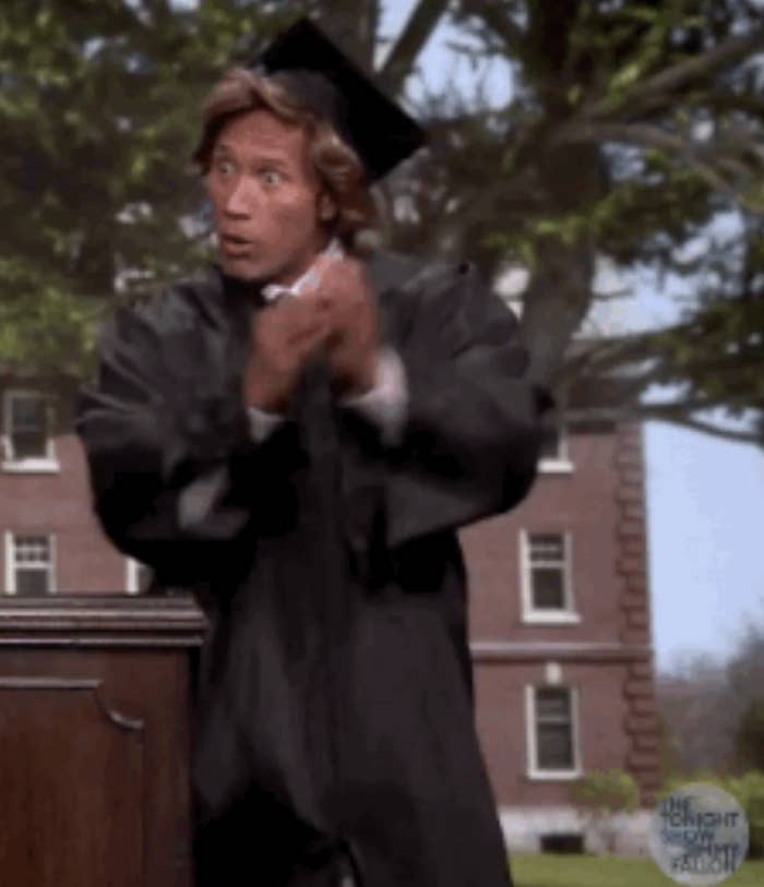 Tell Us Your Underrated College Major