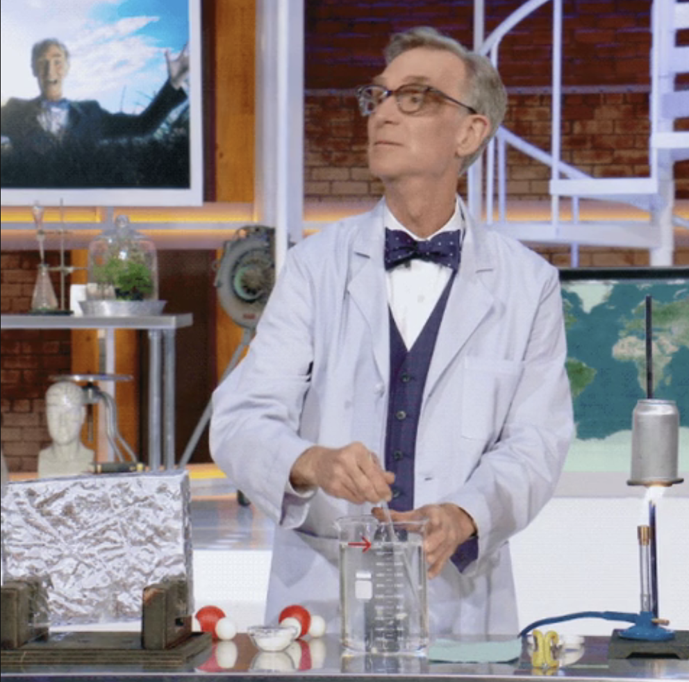 Tell Us Your Underrated College Major