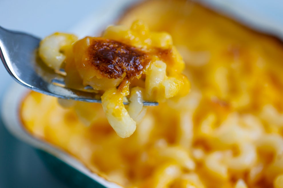 22 Absurd Cooking Fails People Actually Witnessed