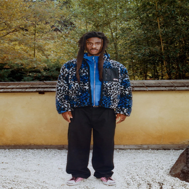 Best Style Releases: Denim Tears x New Era, Stüssy, PDF | Complex