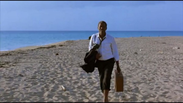 What Is The Best Final Scene In A Film?