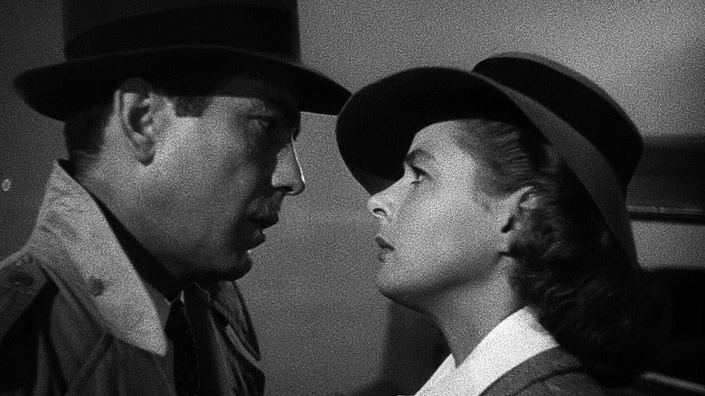What Is The Best Final Scene In A Film?