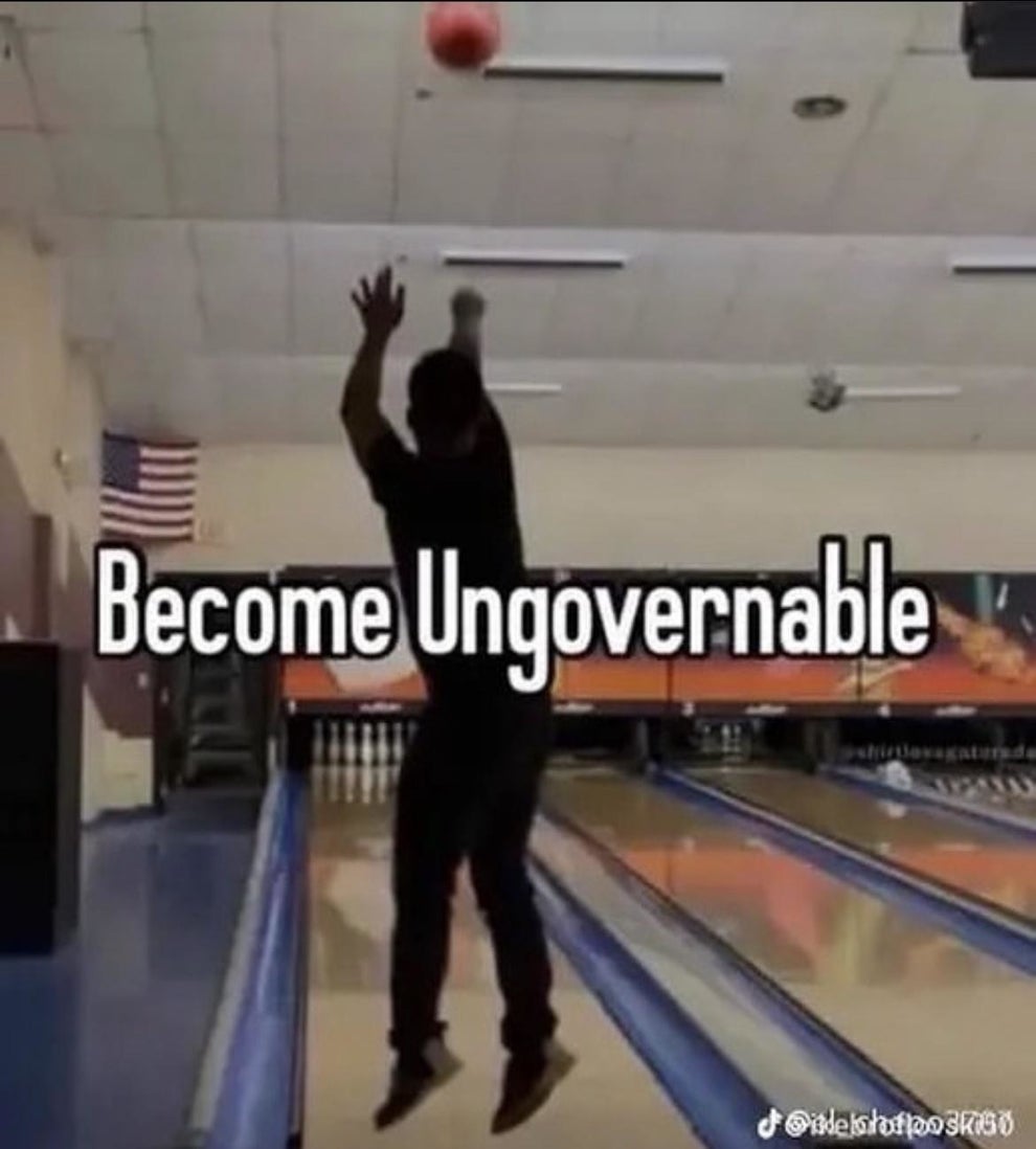 17 Funny And Dumb Pictures From This Week