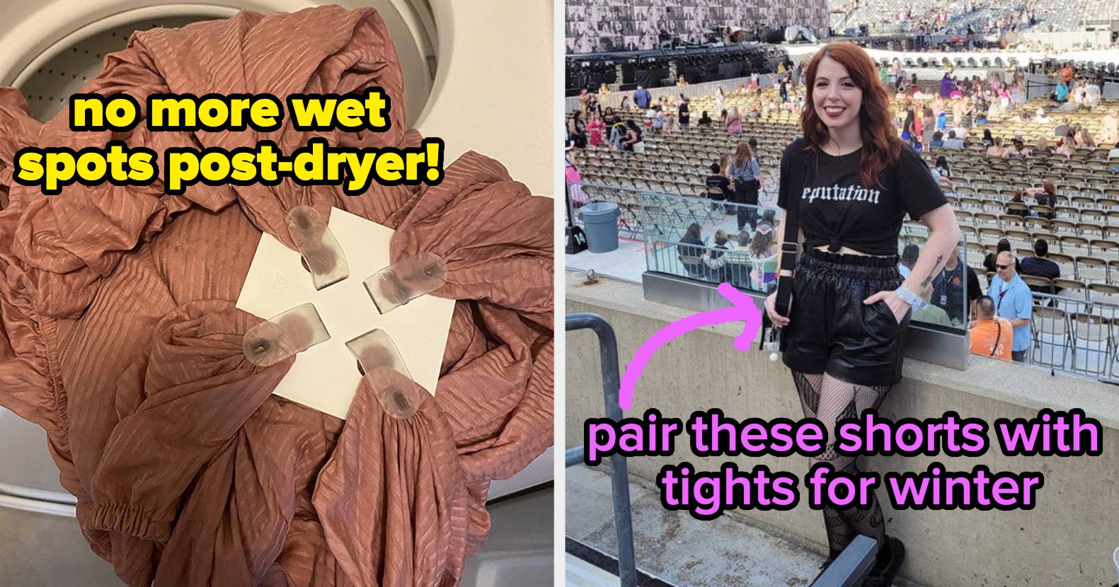 You Won't Be Able To Resist Buying These 43 Products