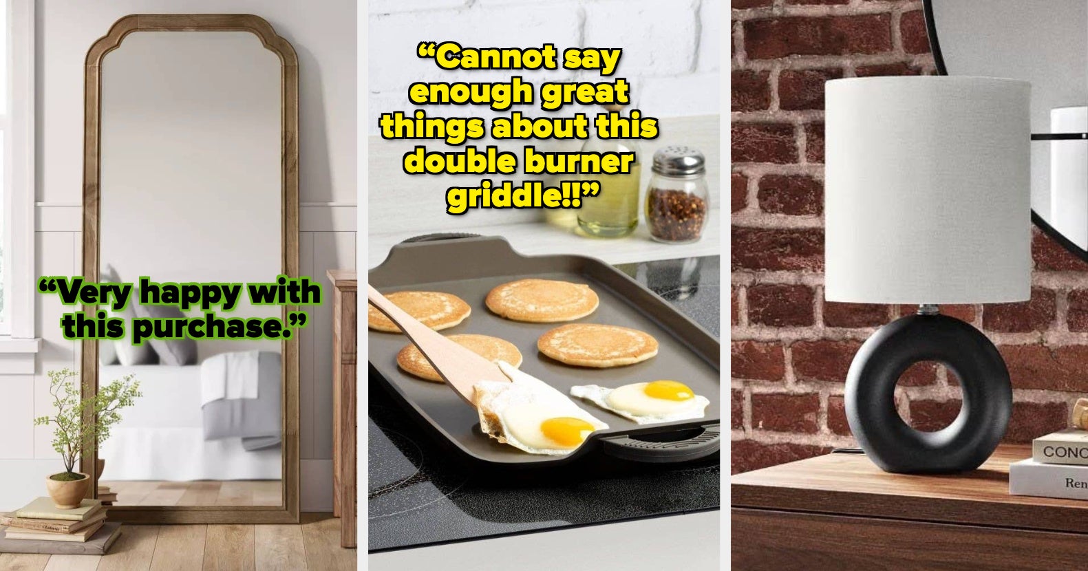 20 Affordable Target Home Products For People Who Just Discovered ...