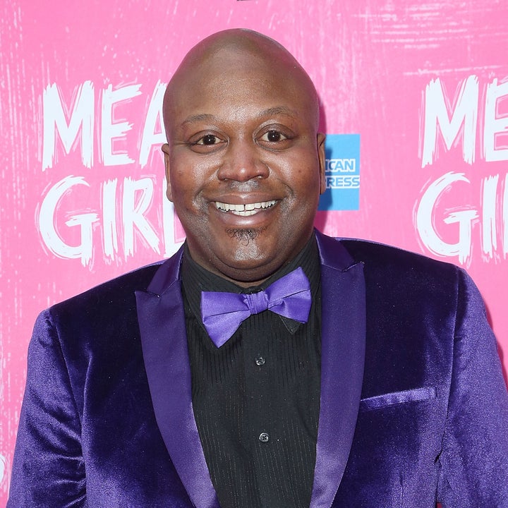 Fans Shared 15 Genius Dream Alternative Casting Ideas