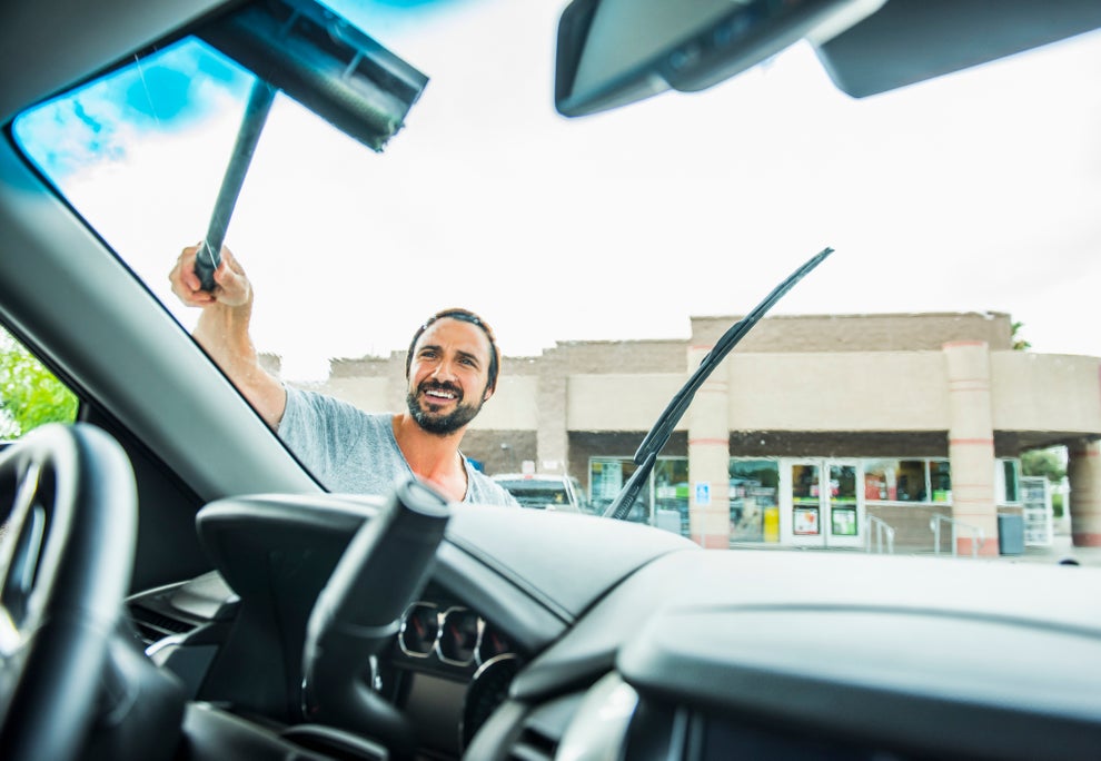 People Are Sharing Weird Turn Ons Their Partner Did