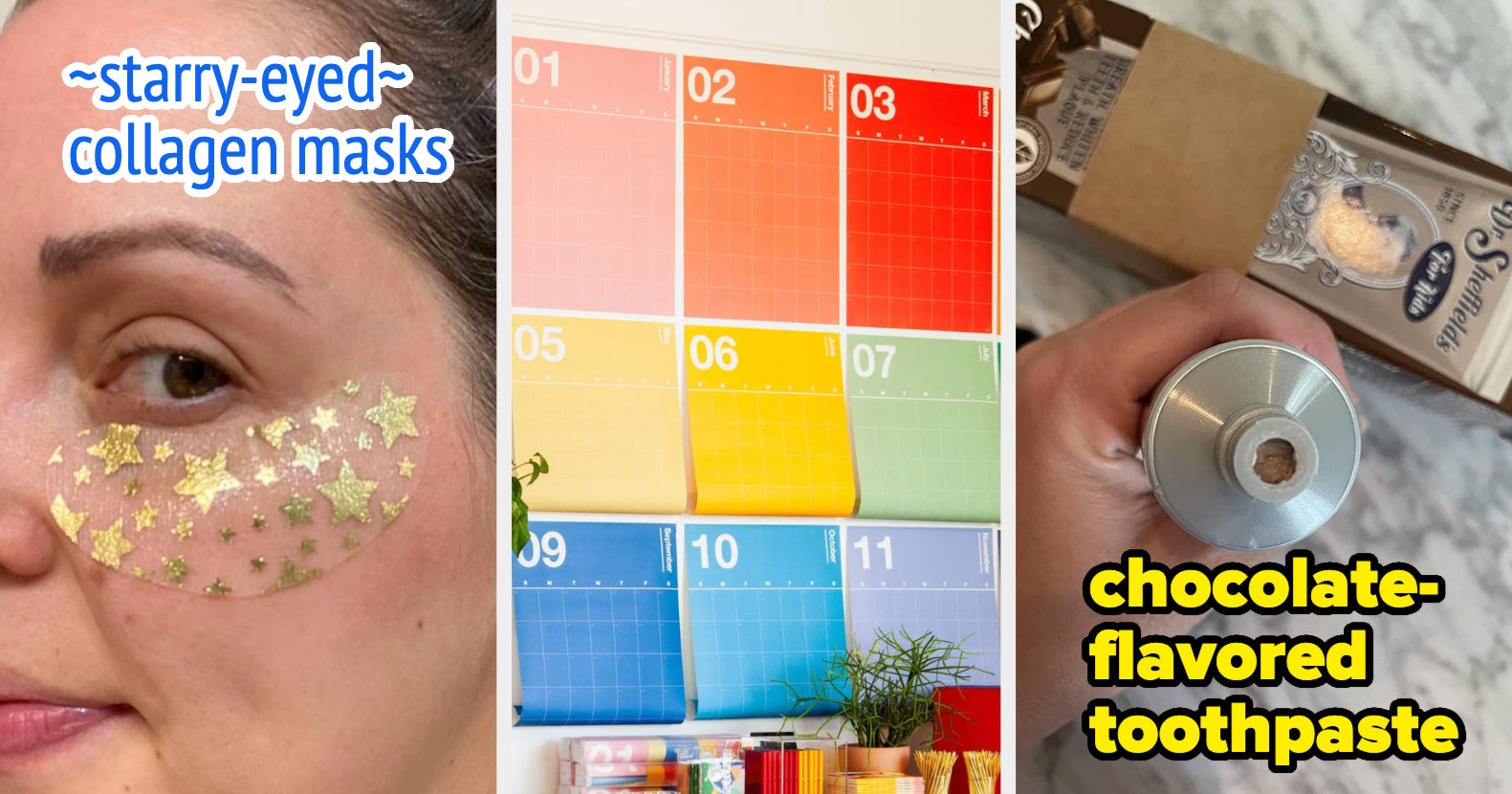 42 Random Products To Add Genuine Joy To Your Life