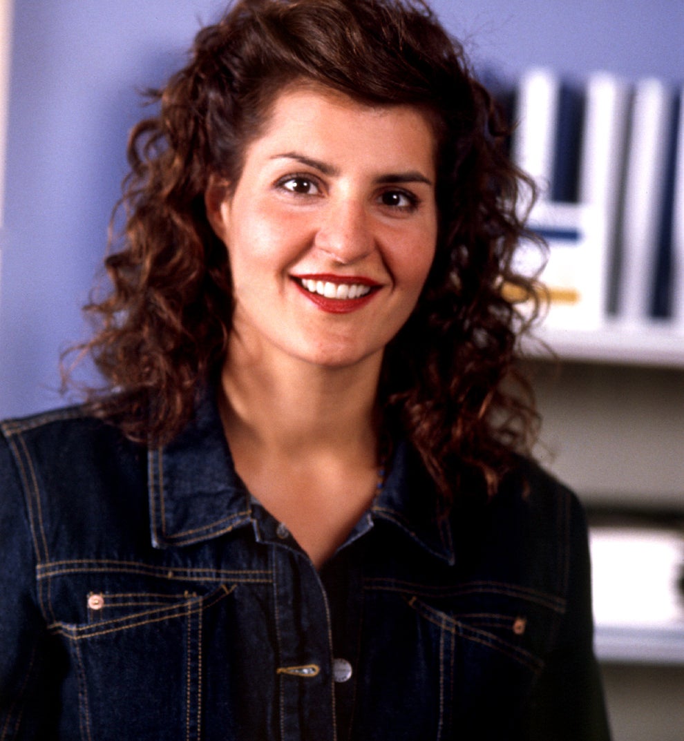 33 Famous Women Who Were Rejected For Roles