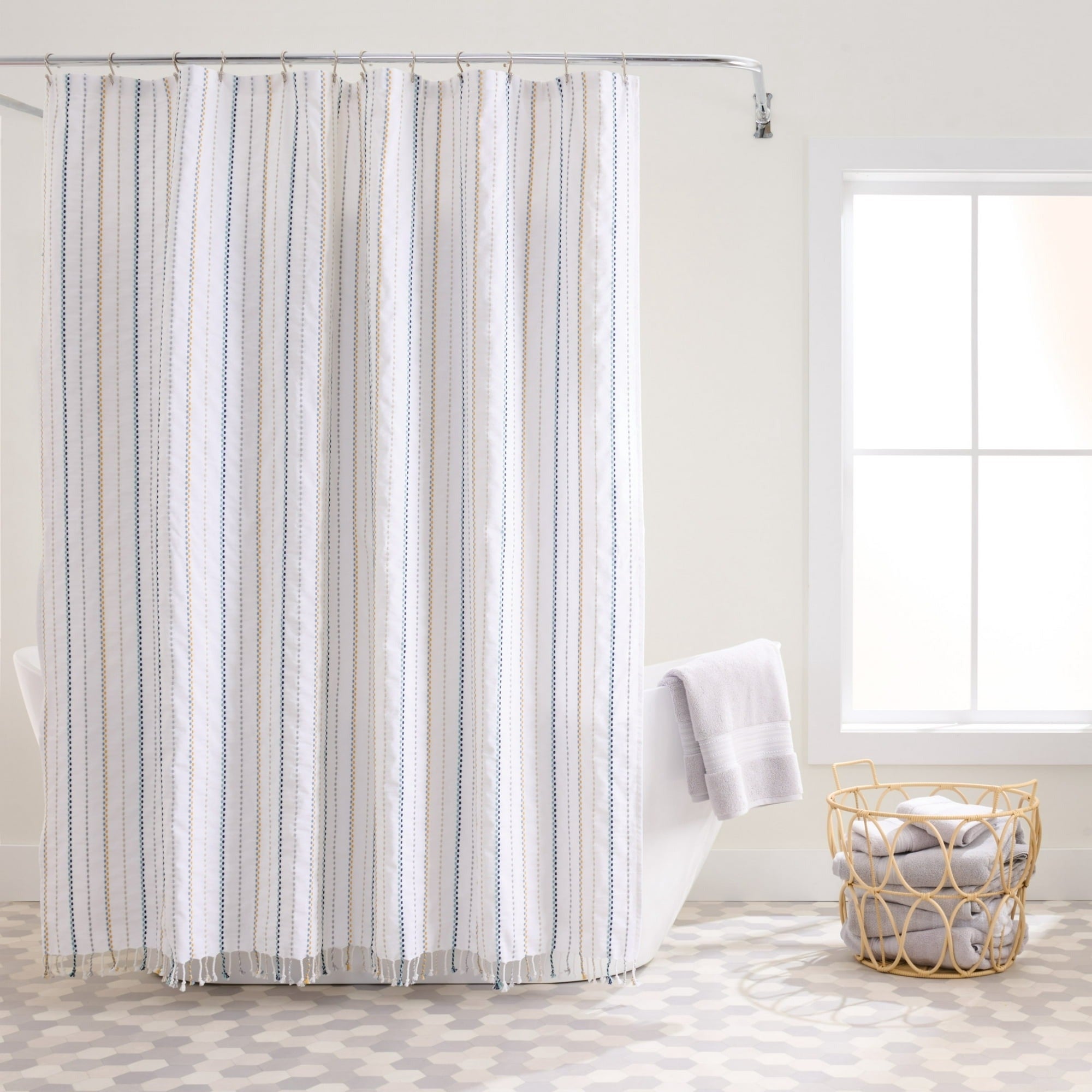27 Walmart Products That Earn Home Compliments