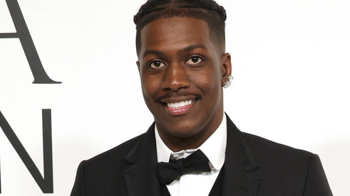 Lil Yachty Says Soulja Boy and Hot 97 Freestyle Are Two Things He Would ...