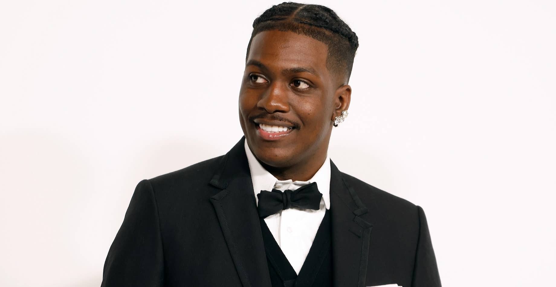 Lil Yachty Claps Back at Fan for Saying He 'Imitated Detroit Rappers ...