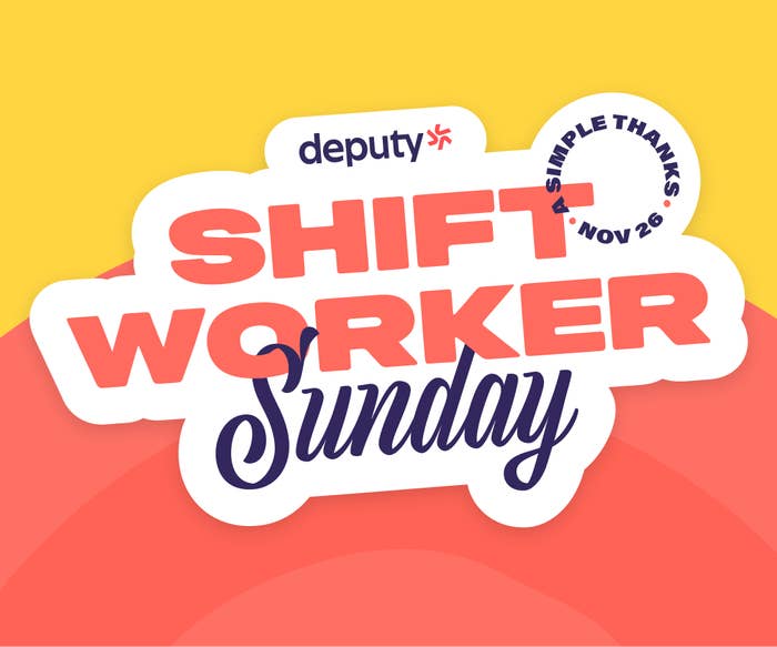 Tell Us Your Workday Routine And We'll Tell You What Type Of Shift ...