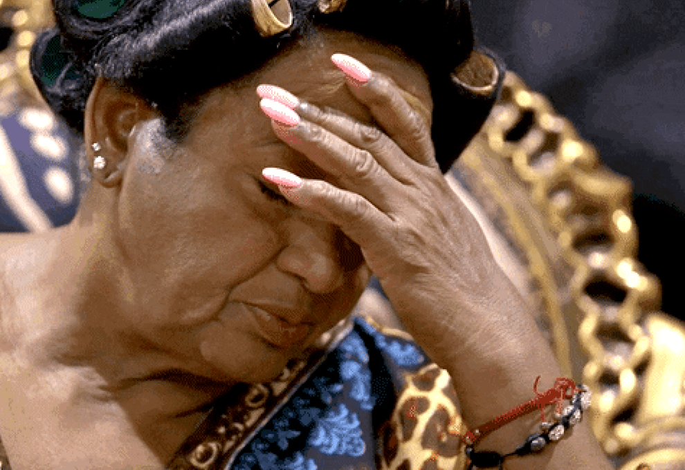 People Share More Embarassing Stories Of Their Kids