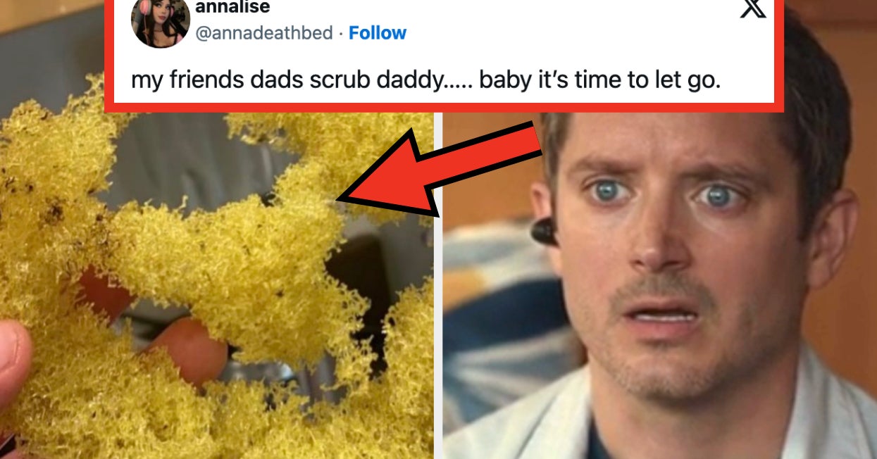 15 Hilarious Internet Fails From This Week