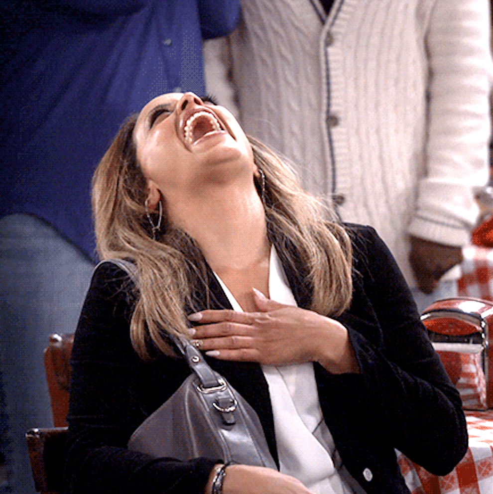 People Share More Embarassing Stories Of Their Kids