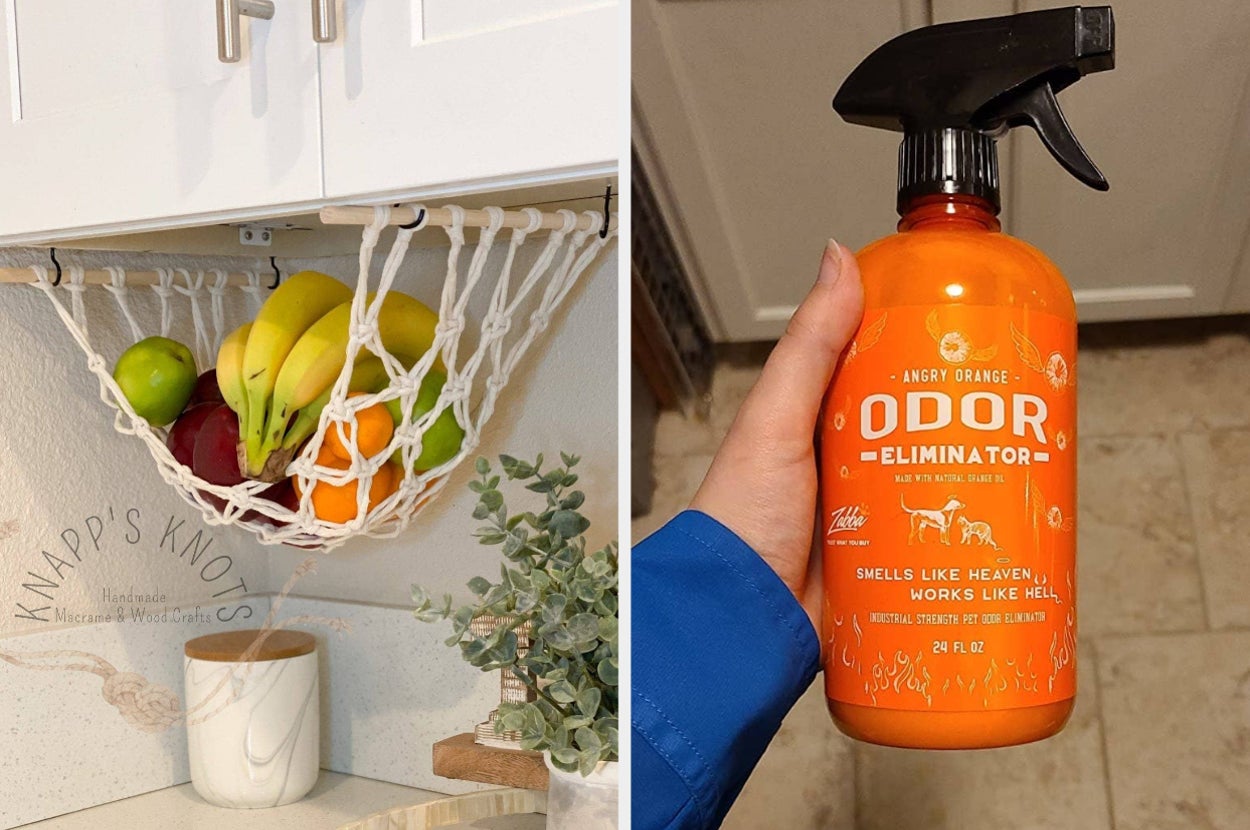 30 Practical Things You’ve Probably Never Thought To Buy Before