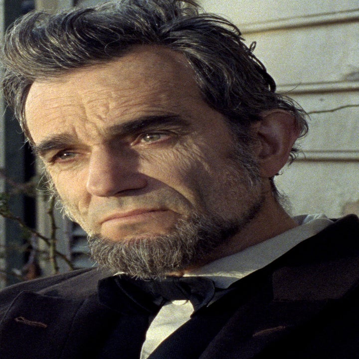25 Famous Actors Who Turned Down Iconic Movie Roles