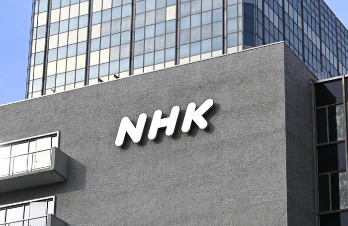 NHK紅白歌合戦、44年ぶりに旧ジャニーズ事務所がゼロ。出場歌手一覧を発表