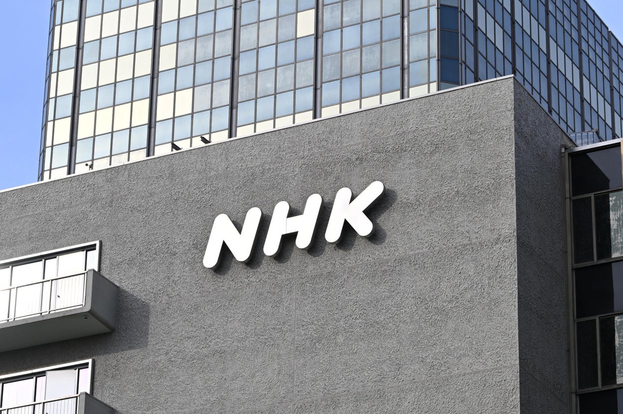 NHK紅白歌合戦、44年ぶりに旧ジャニーズ事務所がゼロ。出場歌手一覧を発表